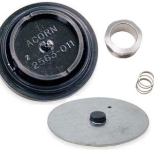 Acorn Engineering Company - Pacific Plumbing Specialties