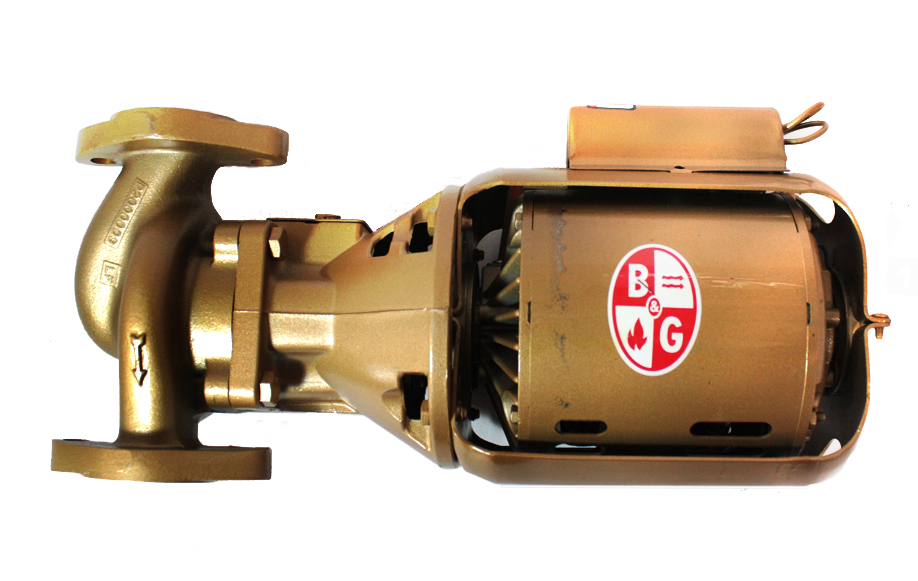 106192LF - Pacific Plumbing Specialties