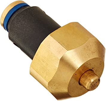 2304-000-001 - Pacific Plumbing Specialties