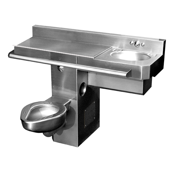 4896-FA - Pacific Plumbing Specialties