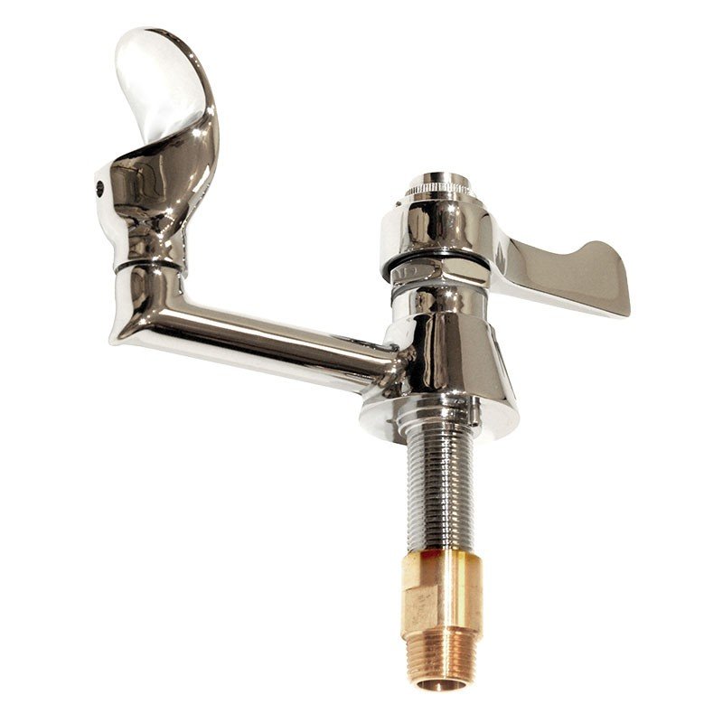 Haws 5054LF Drinking Faucet - Pacific Plumbing Specialties