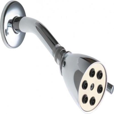 600-ACP - Pacific Plumbing Specialties