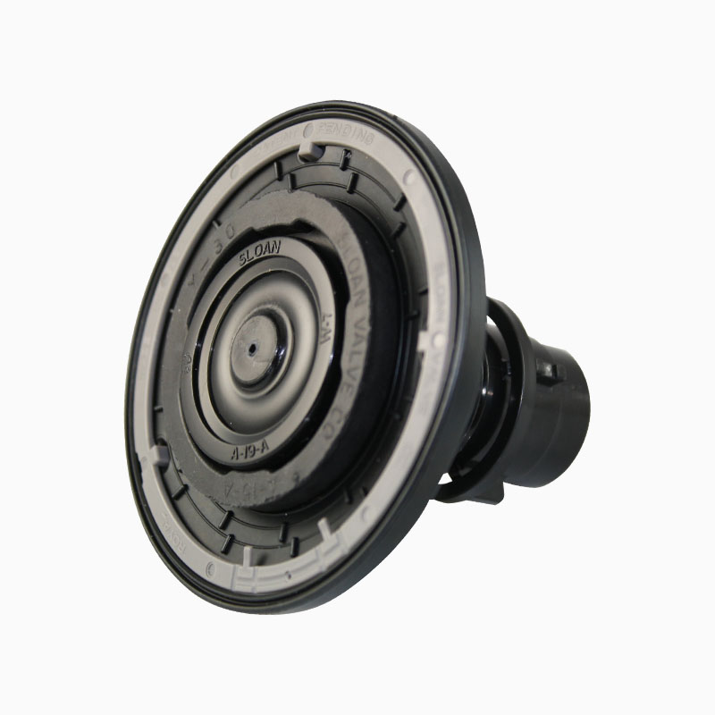 Sloan A-1037-A Urinal Kit - Pacific Plumbing Specialties