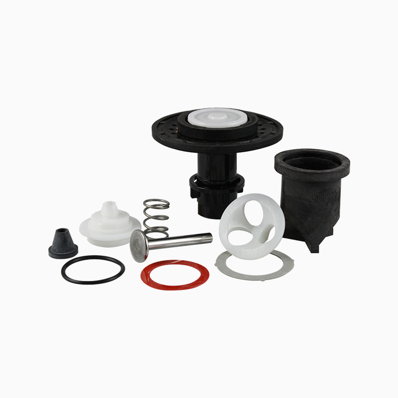 Sloan R-1001-A Sloan Master Rebuild Kit - Pacific Plumbing Specialties