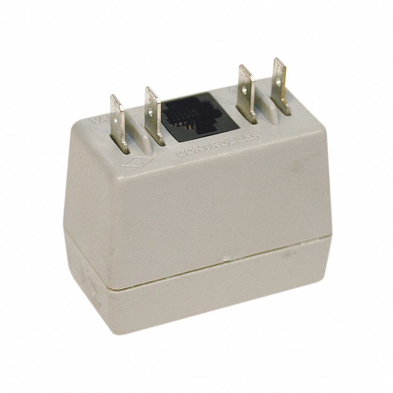 0715-060-001 Momentary Air Switch - Acorn - Pacific Plumbing Specialties